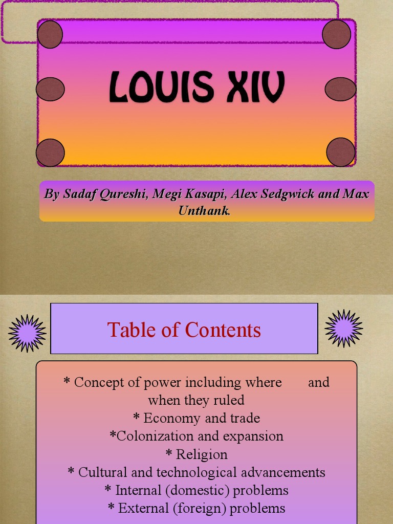 By Sadaf Qureshi, Megi Kasapi, Alex Sedgwick and Max Unthank | PDF