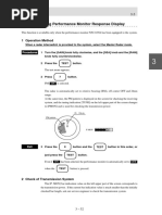 MSC-MEPC.6-Circ.22 Sopep 31 Jan 2025 | PDF | Business | Law