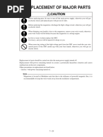 Tokyo Keiki Course Recorder Guide | PDF | Compass | Equipment