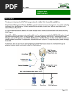 Dell Unity_IPMI Tool and User Guide-IPMI Tool Guide | PDF | Command Line Interface | Computer ...