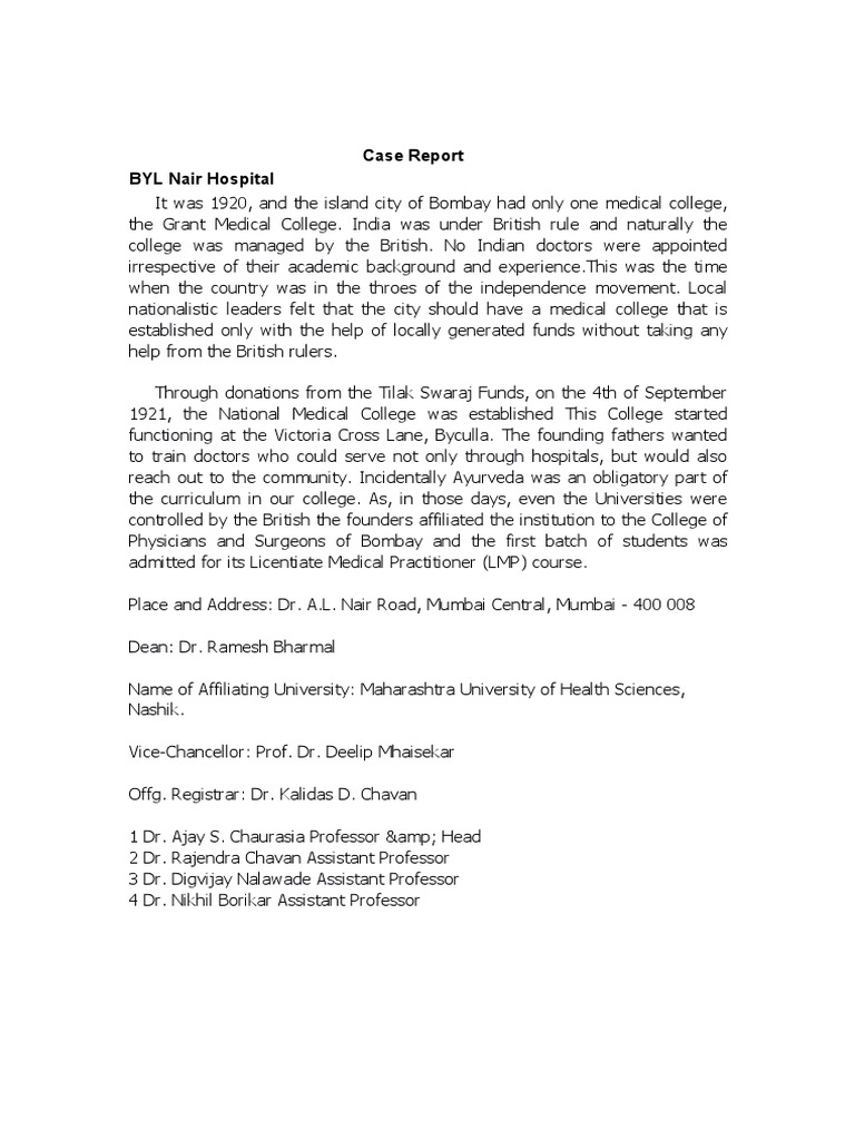PTCA Case Report 1 18:2:2020 - 1 | PDF | Percutaneous Coronary ...