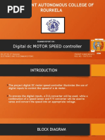 Microprocessor and Microcontroller by B Ram PDF | PDF | Microcontroller ...