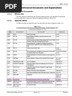 ASTM Soil Classification Cheatsheet | PDF | Silt | Sand