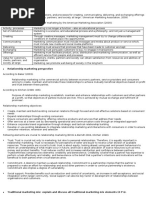 PACFA Code of Ethics | PDF | Psychotherapy | Confidentiality