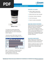 Pathogen Safety Data Sheets and Risk Assessment - Canada - Ca | PDF ...