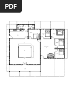Lawson Philippines Inc. Proposed One Ayala Lawson Convenience Store | PDF