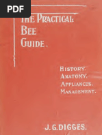 Home Economics SBA Plan Sheet | PDF | Hobbies | Home Economics