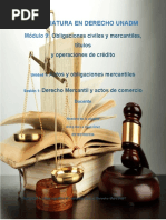 Análisis del Artículo 75 del Código de Comercio | PDF | Comercio | El ...