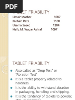 Alcoholometric Table | PDF | Ethanol | Weight