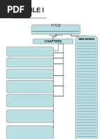 You Rock Because | PDF