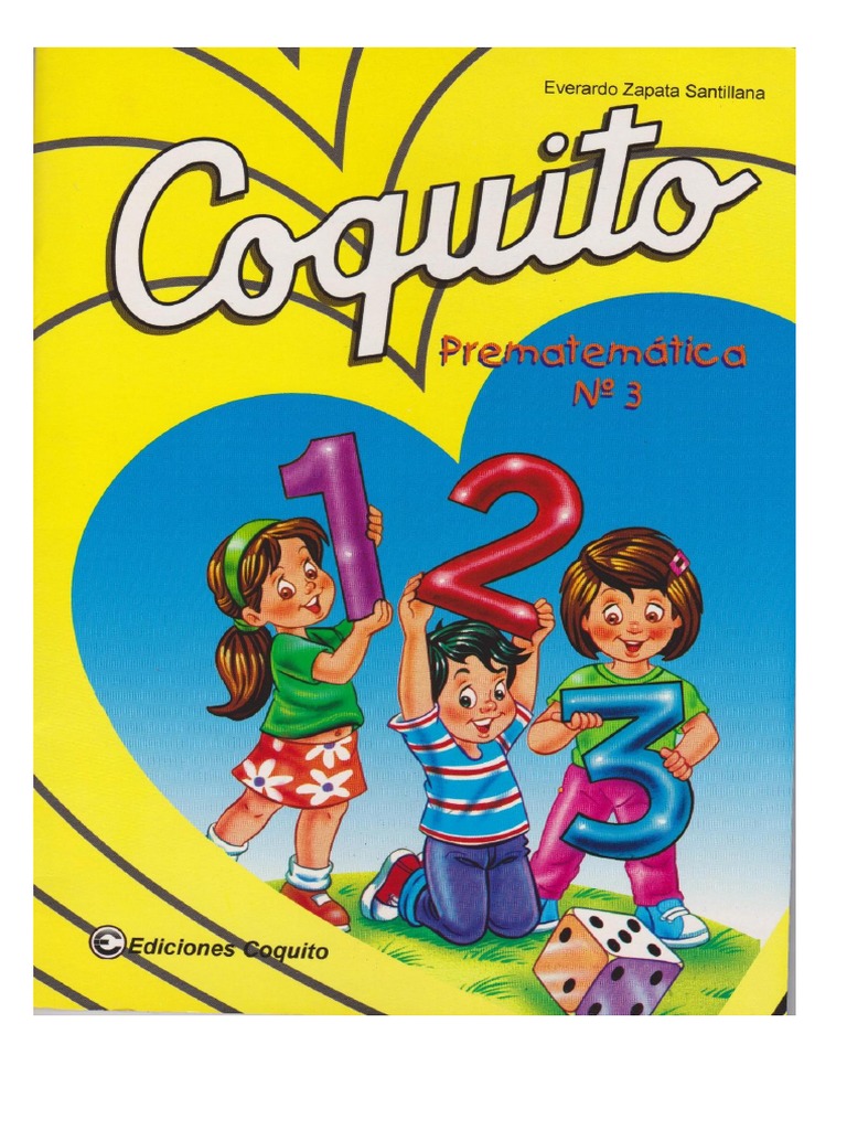 376196524-Libro-Coquito-PDF.pdf