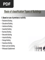 Fire Lane Requirements: (Section 503, 2009 International Fire Code ...