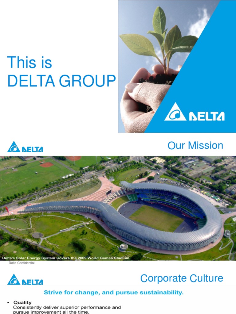 DELTA PRODUCT UPS - EN - (OVERVIEW-Delta Overview) PDF | PDF | Battery ...