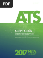 Calculo de Fallas IEEE STD 141 | PDF | Corriente eléctrica | Motor ...