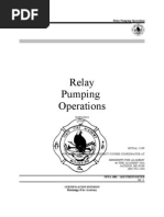 Basic Fire Fighting Training | PDF | Fires | Firefighting