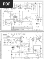 BTT Octopus V1.1 Pinout Diagram | PDF