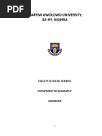 L4M2 - Defining Business Need | PDF | Specification (Technical Standard ...