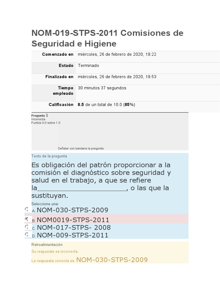 Procadist Febrero | PDF | Bienestar | Medicina