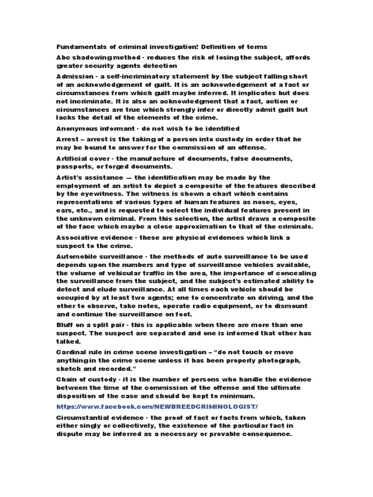 fundamentals-of-criminal-investigation-criminal-investigation-pdf