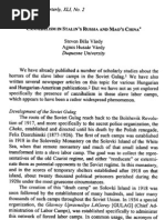 Robinson Crusoe Answers To Study Questions | PDF | Daniel Defoe | Shoal