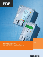 80 Jic Standard Graphic Symbols For Electrical Ladder Diagrams PDF ...