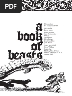 Type Chart - Tales of Tanorio | PDF