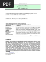 Hot Ones: Questions PDF | PDF