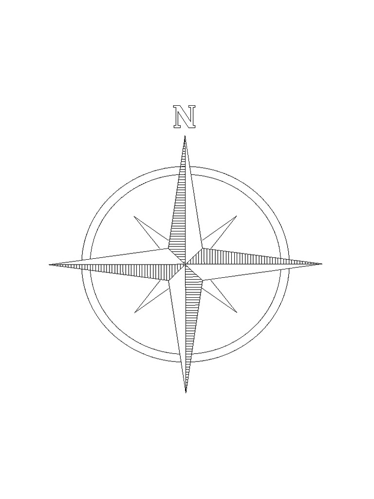 Indicador - Norte | PDF