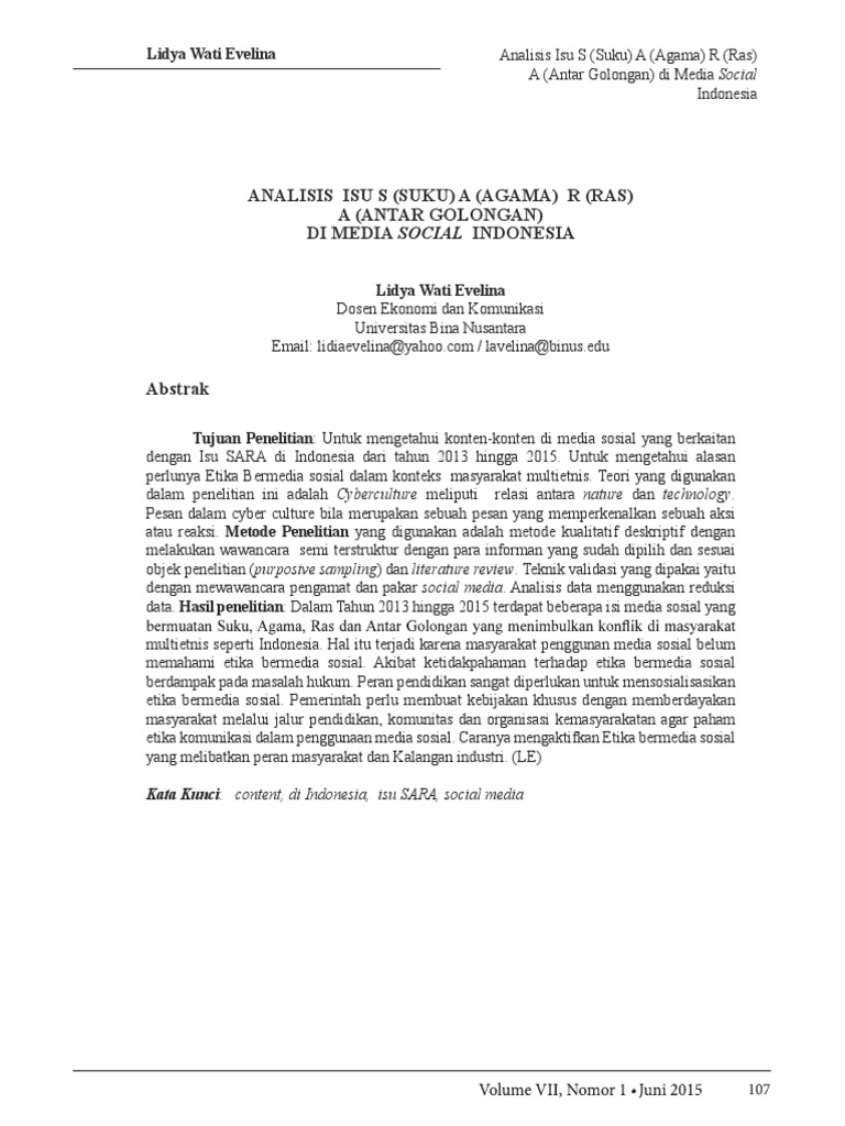 426-Anonymous Manuscript For Review-786-1-10-20160720 | PDF