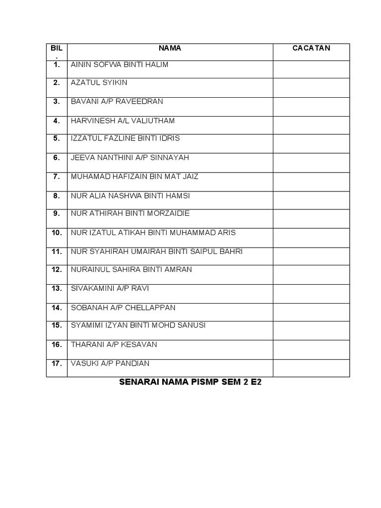 Document | PDF