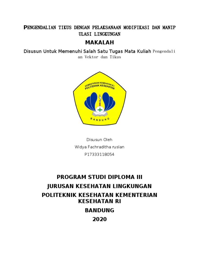 Modifikasi Dan Manipulasi | PDF Modifikasi Dan Manipulasi | PDF