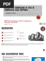 V4 FTA Method PDF | PDF | Specification (Technical Standard ...