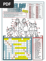 SAF+No3+Dress 9+mar+15 | PDF | Military Personal Equipment | Softlines ...