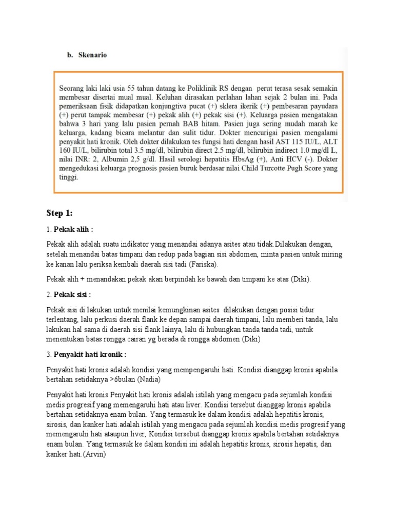 SGD 1 LBM 3 Entero | PDF