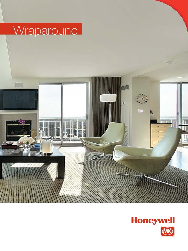 Wraparound Catalogue PDF | PDF | Mains Electricity | Ac Power Plugs And ...