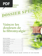 Posthectomie de l'Adulte : Guide Patient | PDF | Médecine clinique ...