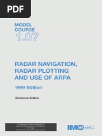 Application For Drivers License or ADL Form From LTO | PDF | Traffic ...