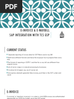Dump DBSQL - DUPLICATE - KEY - ERROR During Insert Table COBK | PDF ...