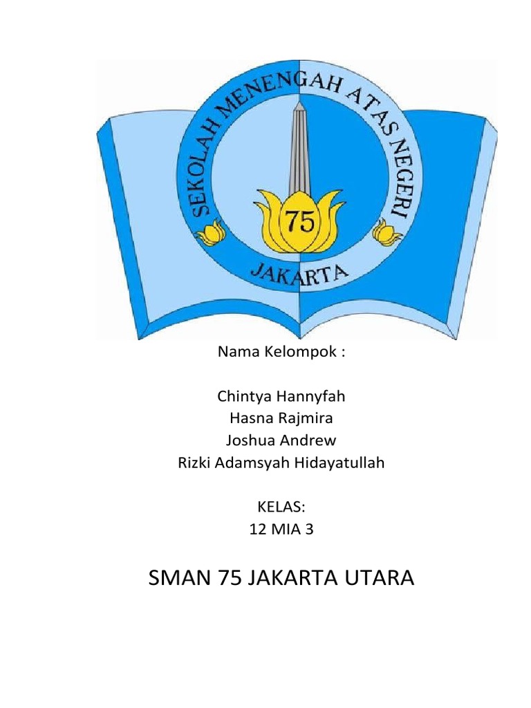 Anyaman | PDF | Griya & Taman