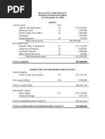 Contributions Payment Form-SSS | PDF | Social Security (United States ...