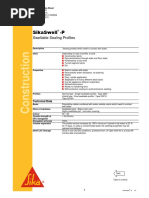 Earthquake Loads - NSCP 2015 | PDF | Seismology | Earthquakes