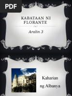 Grade 8 Filipino MELCS | PDF