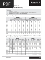 2.4 Road Note 29 (RN-29) | PDF | Road Surface | Road