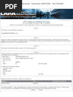 DA Form 7708 | PDF | Security Clearance | Privacy