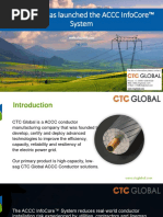 An Overview of IEC-60945 Certification PDF | PDF | Electromagnetic ...