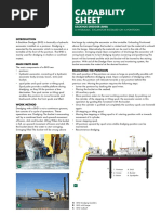 [Final]Bridgestone Data Book 2023 | PDF | Tire | Vehicles