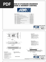 FDOT Drainage Manual | PDF | Storm Drain | Flood