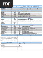 DAVID YATES Safety Professional Reference and Study Guid | PDF | Computers