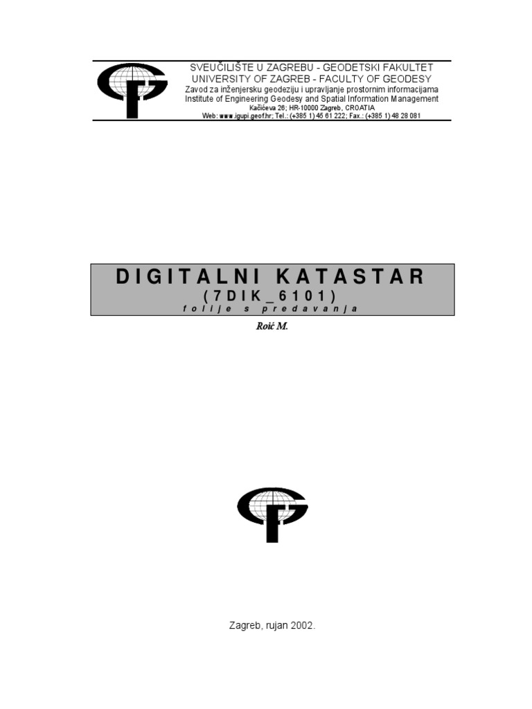 Digitalni katastar.pdf