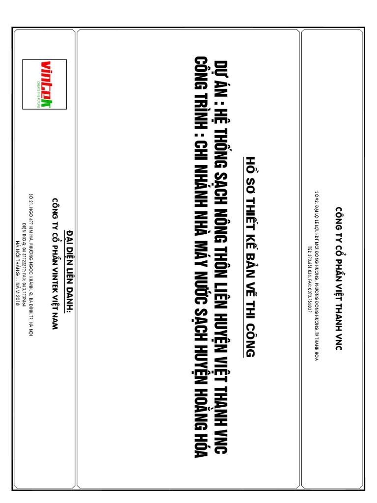 Ho So TKTC PDF | PDF